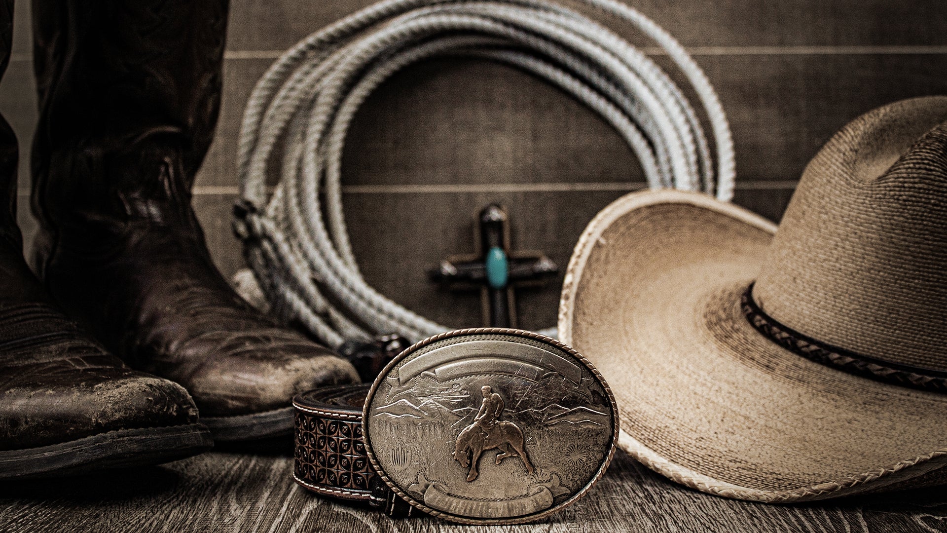 The Shop Denver -Vintage Western Mercantile & Interior Design Boutique ...